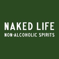 Naked Life Non Alcoholic Spirits - Company Profile